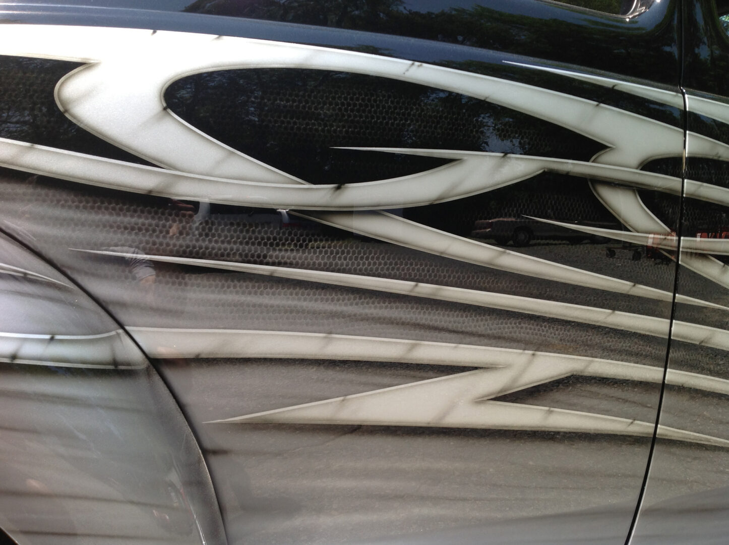 Blog - Dale’s Custom Auto, Inc.